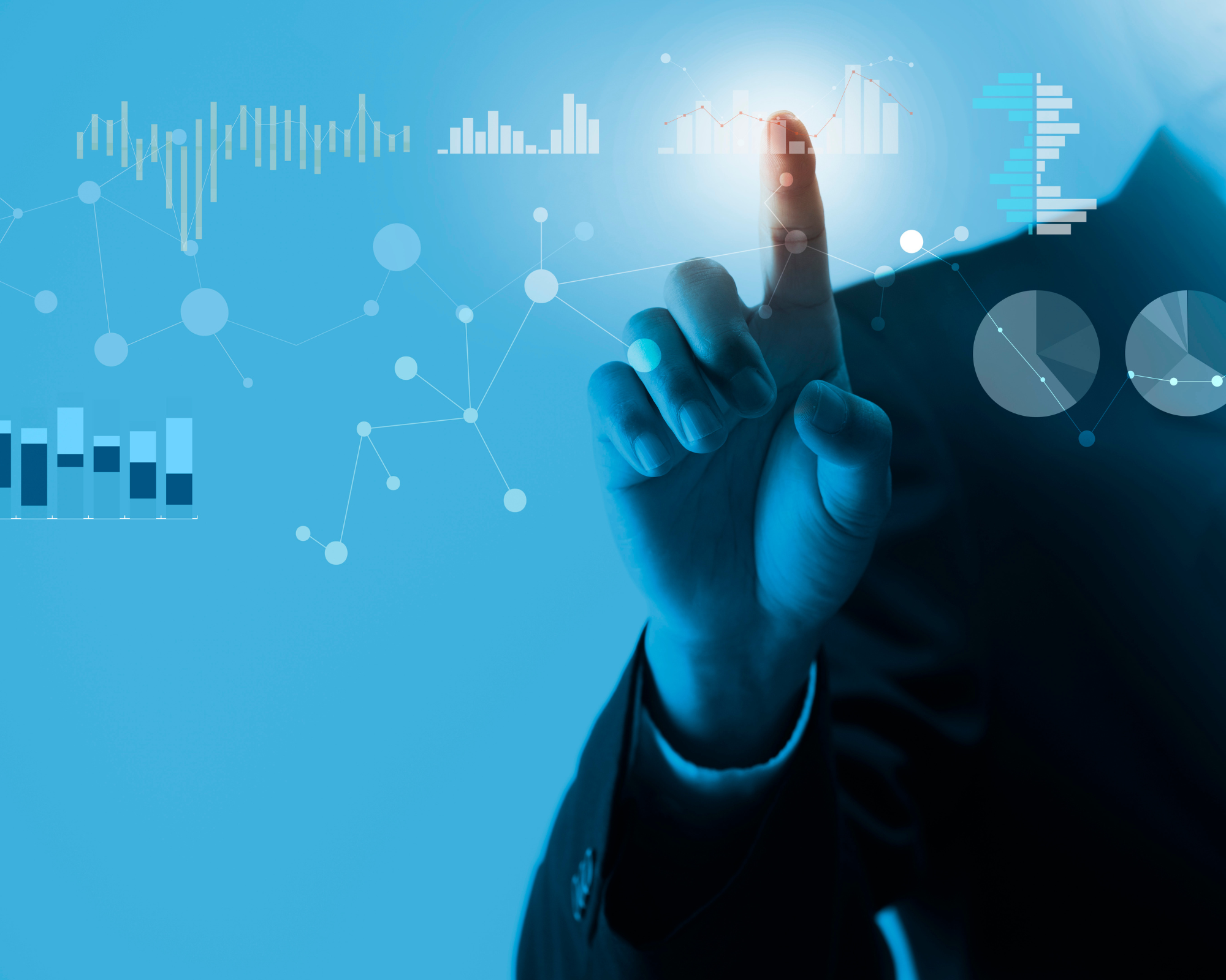 La réalité virtuelle en santé: une nouvelle ère pour les soins médicaux ...